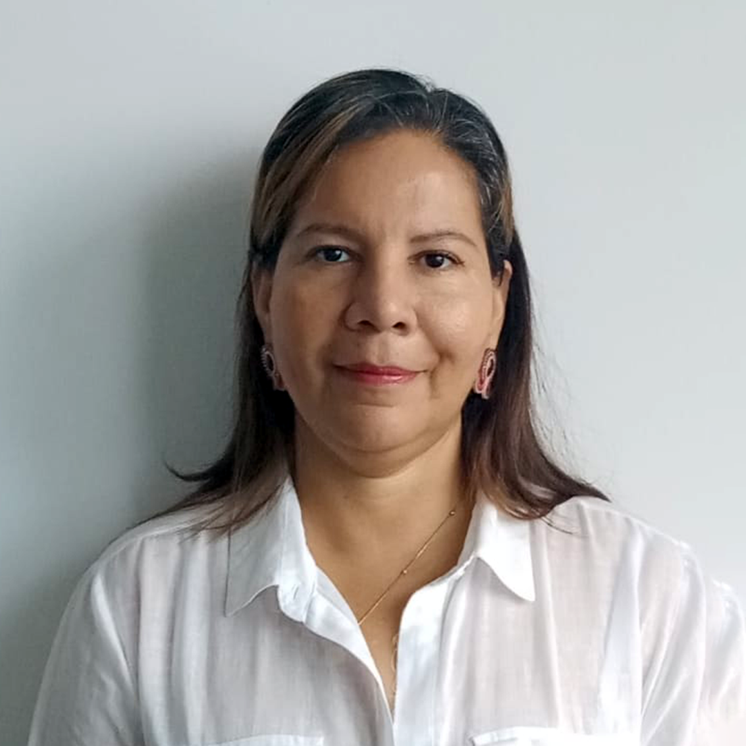 MAPEM | SOBRE NOSOTROS