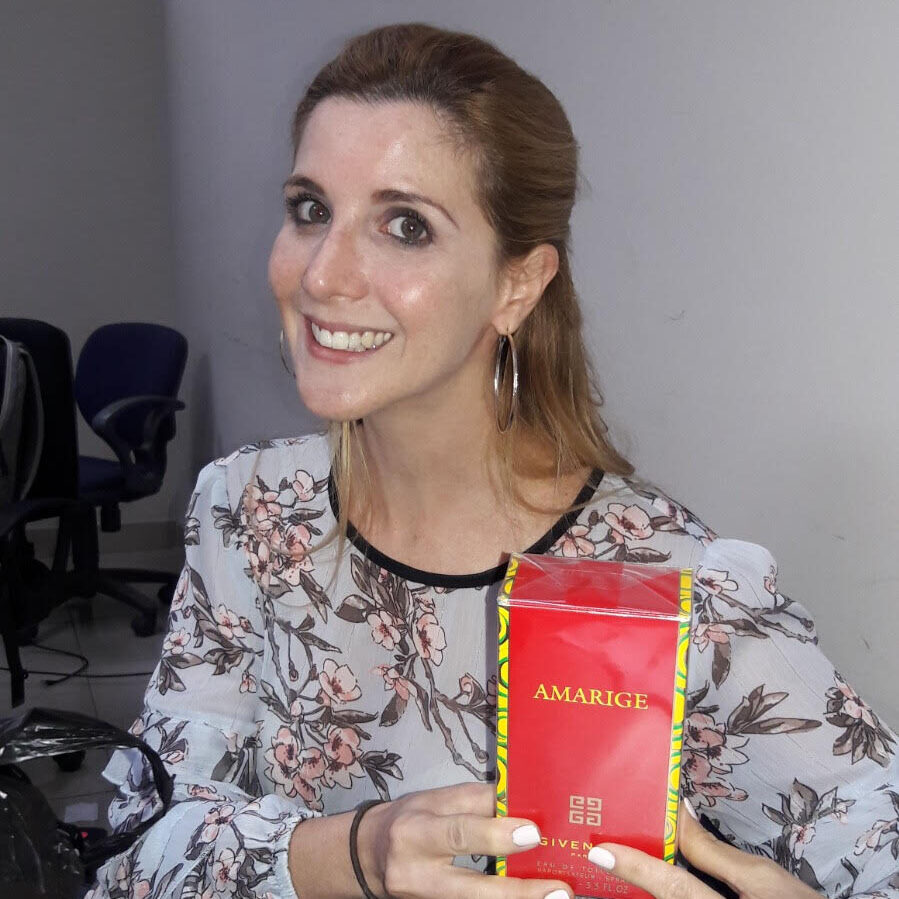 SOBRE NOSOTROS - MAPEM